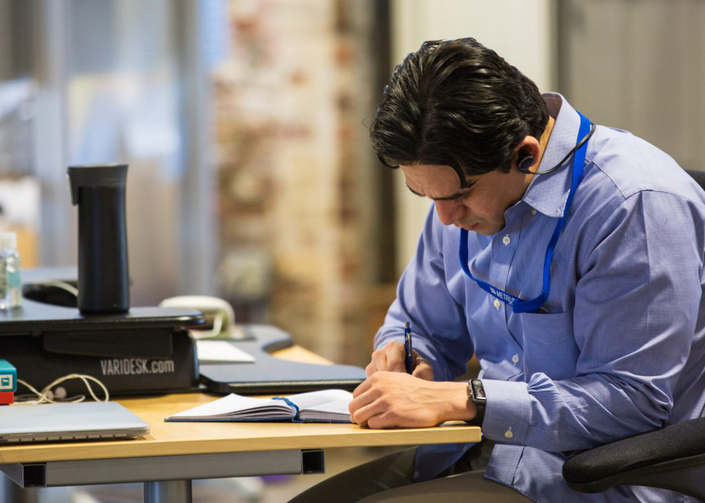 Open Models - Metrum Research Group