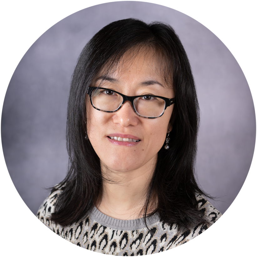 16 Shelly Wang 1 - Metrum Research Group