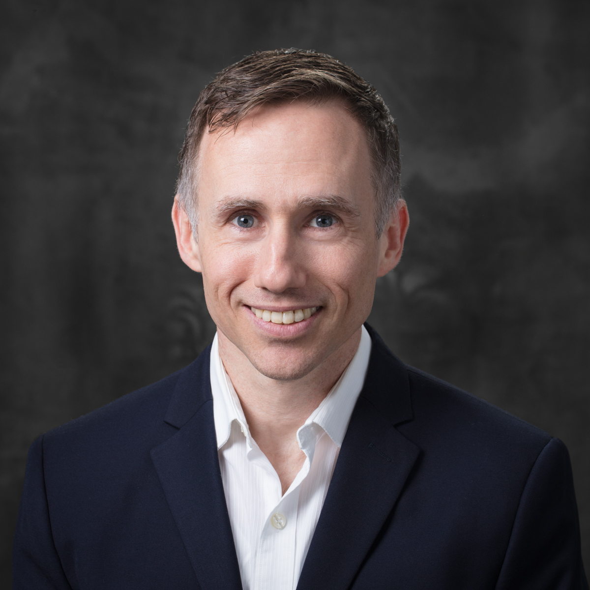 Tim Waterhouse, Ph.D. - Metrum Research Group