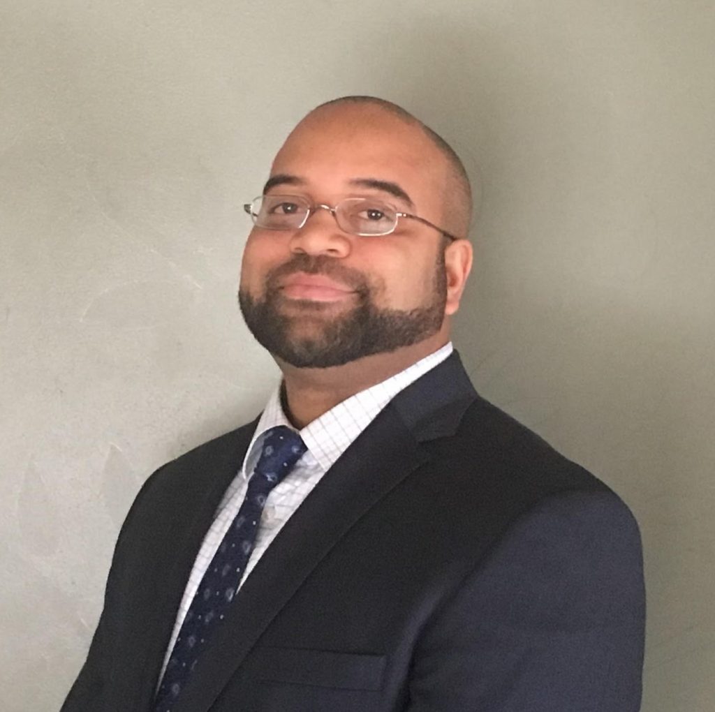 About - Metrum Research Group