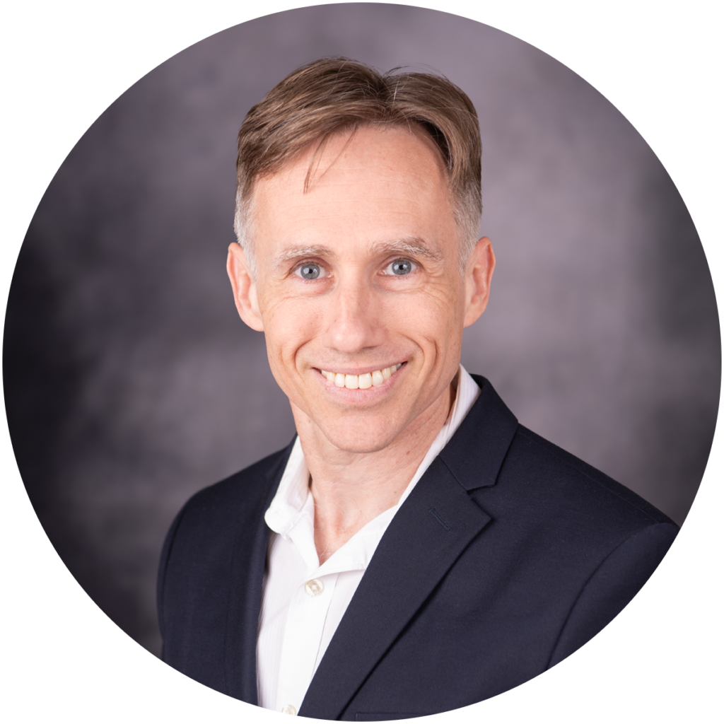 Tim Waterhouse, Ph.D. - Metrum Research Group