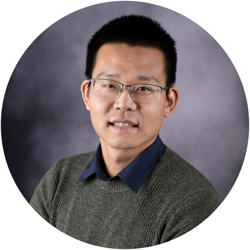 About - Metrum Research Group