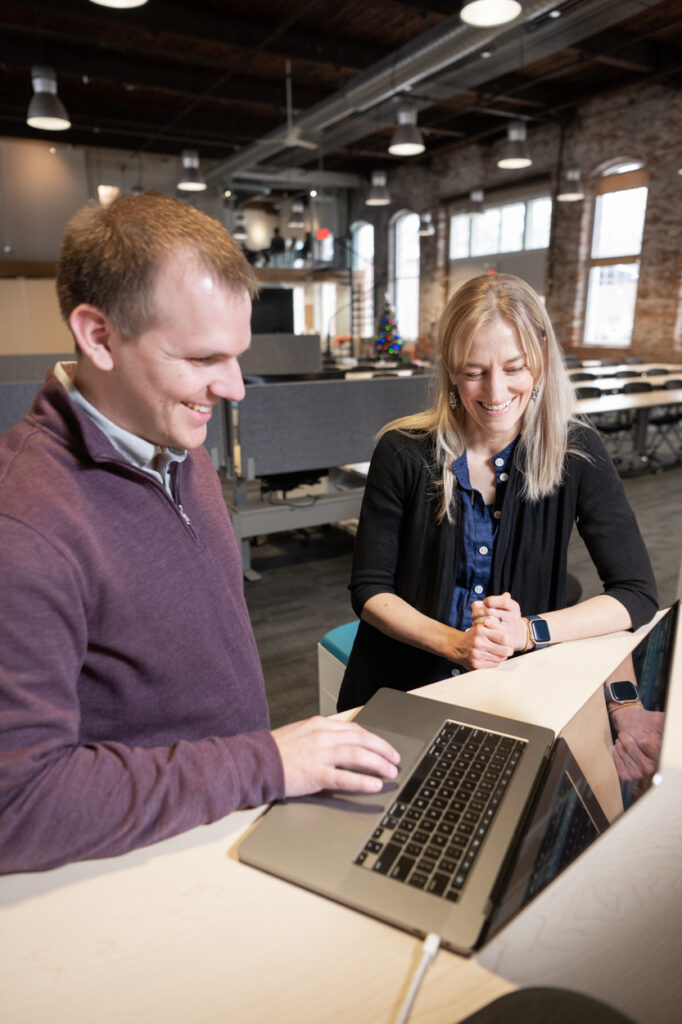 MetrumCandids-Web-19 - Metrum Research Group