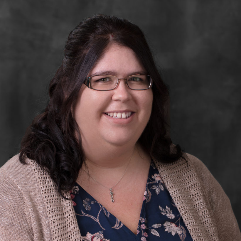 Katherine Kay, Ph.D. - Metrum Research Group