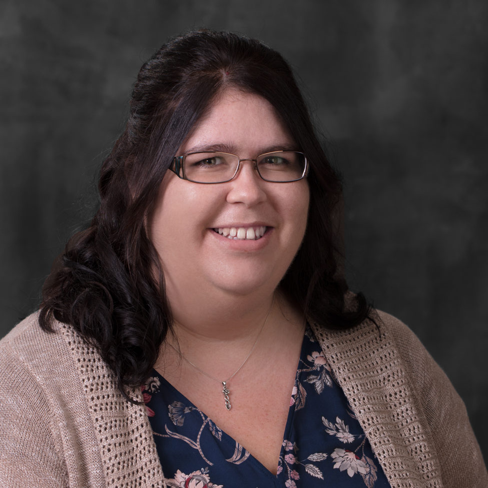 Katherine Kay, Ph.D. - Metrum Research Group