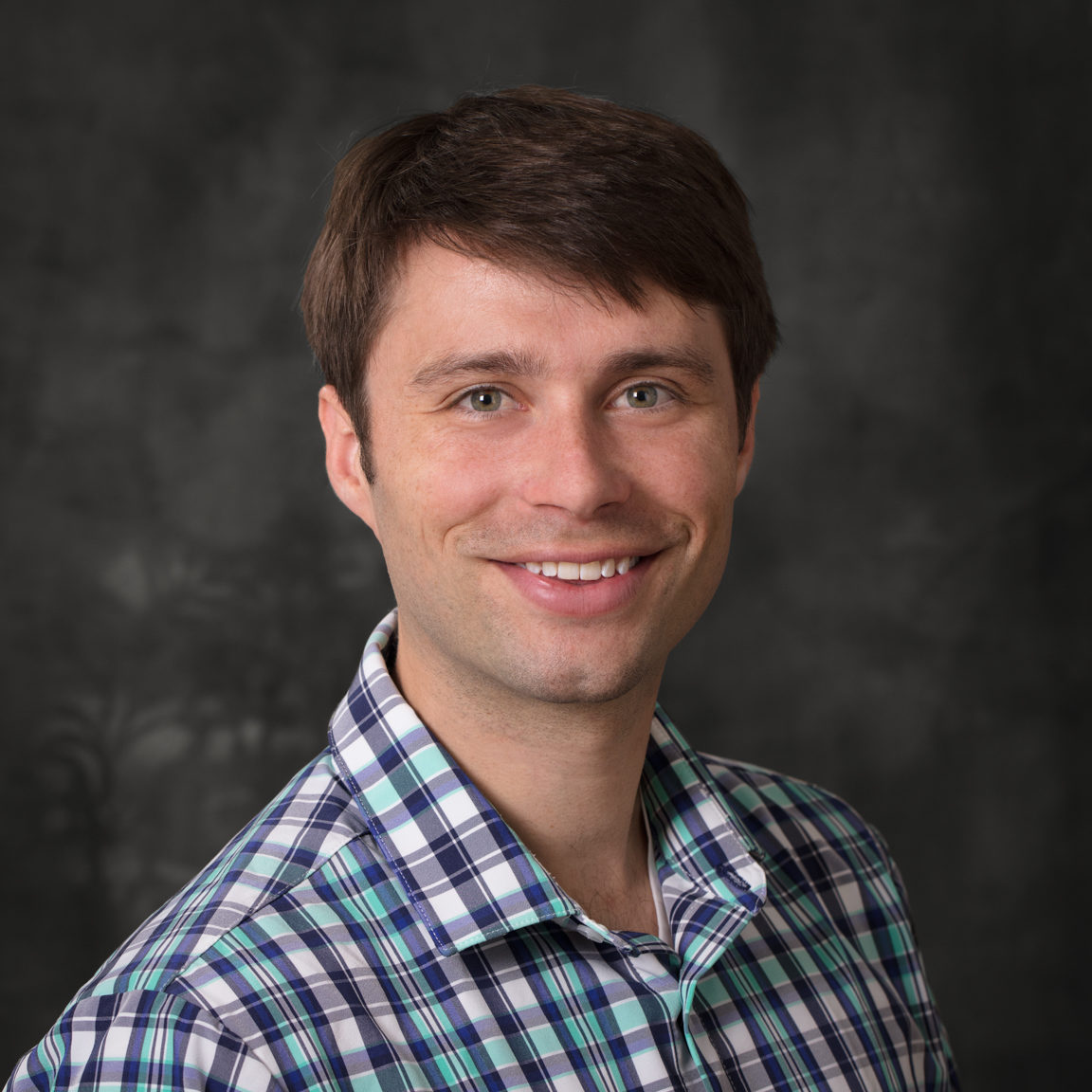 About - Metrum Research Group